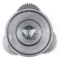 China Excavator Spare Parts SK250-8 Travel 1st Carrier Assy with Sun Gear LQ15V00020S082/LQ15V00020S090/LQ15V00020S086 for sale