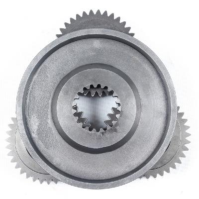 China Excavator Spare Parts SK250-8 Travel 1st Carrier Assy with Sun Gear LQ15V00020S082/LQ15V00020S090/LQ15V00020S086 for sale