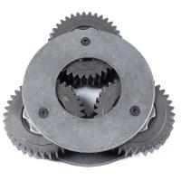 China Excavator Spare Parts SK250-8 Travel 1st Carrier Assy with Sun Gear LQ15V00020S082/LQ15V00020S090/LQ15V00020S086 for sale