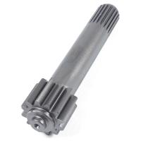 China Excavator Spare Parts SK250-8 Travel 1st Carrier Assy with Sun Gear LQ15V00020S082/LQ15V00020S090/LQ15V00020S086 for sale