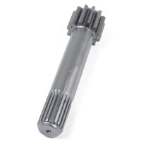 China Excavator Spare Parts SK250-8 Travel 1st Carrier Assy with Sun Gear LQ15V00020S082/LQ15V00020S090/LQ15V00020S086 for sale