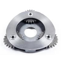 China Crawler Excavator Spare Parts ZX230 ZX240-1 Travel 1st Carrier Assy with Sun Gear 3086006/2051204/1027160/TH1027160 for sale