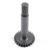China Crawler Excavator Spare Parts ZX230 ZX240-1 Travel 1st Carrier Assy with Sun Gear 3086006/2051204/1027160/TH1027160 for sale