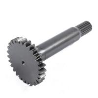 China Crawler Excavator Spare Parts ZX230 ZX240-1 Travel 1st Carrier Assy with Sun Gear 3086006/2051204/1027160/TH1027160 for sale