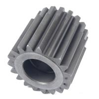 China Excavator Spare Parts SK460-8 Travel 2nd Carrier Assy With Sun Gear 24100U1743S14/24100U1743S10/LS53D00007S011 for sale