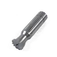China Crawler Excavator Spare Parts EX60-1 Travel 1st Carrier Assy with Sun Gear 2023175/2017872/3027148 for sale