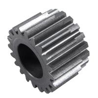 China Crawler Excavator Spare Parts EX200-1 2nd Travel Carrier Assy with Sun Gear 3034326/3034325/2022210 for sale