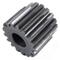 China Crawler Excavator Spare Parts EX200-1 3rd Travel Carrier Assy with Sun Gear 3034324/3034323/1009857 for sale