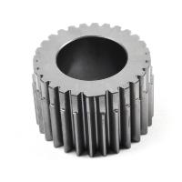 China Crawler Excavator Spare Parts ZX180-5G 3rd Travel Carrier Assy With Sun Gear 3094536/3094515/1030221 for sale