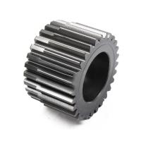 China Crawler Excavator Spare Parts ZX180-5G 3rd Travel Carrier Assy With Sun Gear 3094536/3094515/1030221 for sale