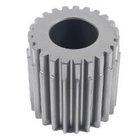 China Yoongshing Excavator Spare Parts ZX200-3 ZX200 ZX180 Travel 2nd Carrier Assy with Sun Gear 3082155/3082149/2042432/0200680 for sale