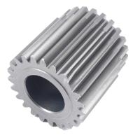 China Yoongshing Excavator Spare Parts ZX200-3 ZX200 ZX180 Travel 2nd Carrier Assy with Sun Gear 3082155/3082149/2042432/0200680 for sale