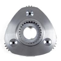 China Crawler Excavator Spare Parts EX200-5 2nd Travel Carrier Assy with Sun Gear 3063958/3063956/2034836/2034836 for sale