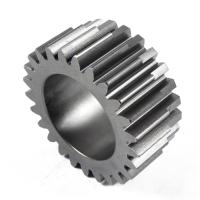 China Crawler Excavator Spare Parts EX200-5 2nd Travel Carrier Assy with Sun Gear 3063958/3063956/2034836/2034836 for sale