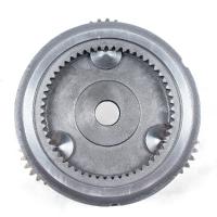 China Crawler Excavator Spare Parts SK140-8/SK135SR/PC138-8/TM18 Travel 2nd Carrier Assy with Sun Gear YY15V00015S008 for sale