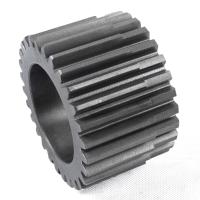 China Crawler Excavator Spare Parts EX200-2 3rd Travel Carrier Assy with Sun Gear 3047443/3047444/1013980 for sale