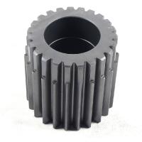 China Crawler Excavator Spare Parts ZX230 ZX240-1 Travel 3rd Carrier Assy with Sun Gear 3085966/3085927/1026779 for sale