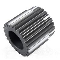 China Crawler Excavator Spare Parts ZX230 ZX240-1 Travel 3rd Carrier Assy with Sun Gear 3085966/3085927/1026779 for sale