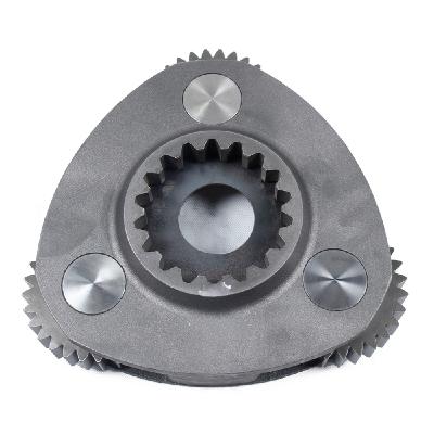China Excavator Spare Parts ZX670-3 2nd Travel Carrier Assy with Sun Gear 0985635/0985609/0985634/0985608/0985637/0985620 for sale