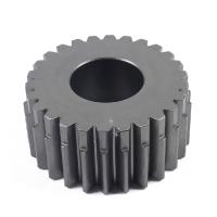 China Excavator Spare Parts ZX670-3 2nd Travel Carrier Assy with Sun Gear 0985635/0985609/0985634/0985608/0985637/0985620 for sale