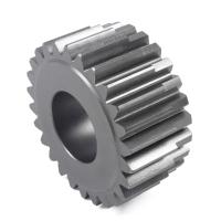 China Excavator Spare Parts ZX670-3 2nd Travel Carrier Assy with Sun Gear 0985635/0985609/0985634/0985608/0985637/0985620 for sale