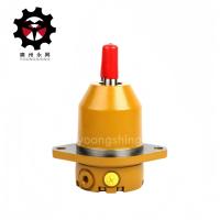 China High Quality 1915611 191-5611 Fan Motor Fan Device for E330C for sale