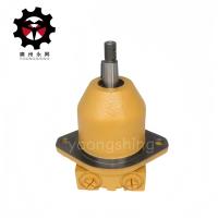 China High Quality 1915611 191-5611 Fan Motor Fan Device for E330C for sale