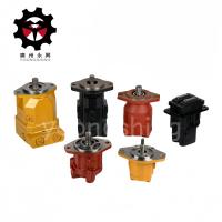 China High Quality 1915611 191-5611 Fan Motor Fan Device for E330C for sale
