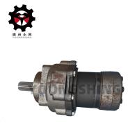 China Hot Sales TMT Series of TMT250,TMT315,TMT400,TMT470,TMT500,TMT630 orbit Hydraulic Motor for sale