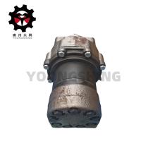 China Hot Sales TMT Series of TMT250,TMT315,TMT400,TMT470,TMT500,TMT630 orbit Hydraulic Motor for sale