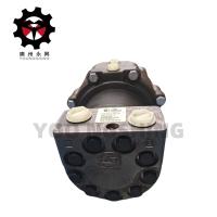 China Hot Sales TMT Series of TMT250,TMT315,TMT400,TMT470,TMT500,TMT630 orbit Hydraulic Motor for sale