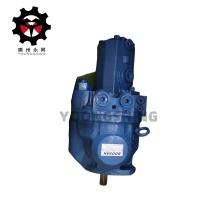 China Yoongshing Hydraulic Oil Pump Rexroth AP2D Series AP2D12 AP2D16 AP2D18 AP2D21 AP2D25 AP2D28 AP2D36 for Uchida for sale