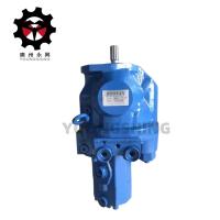China Yoongshing Hydraulic Oil Pump Rexroth AP2D Series AP2D12 AP2D16 AP2D18 AP2D21 AP2D25 AP2D28 AP2D36 for Uchida for sale