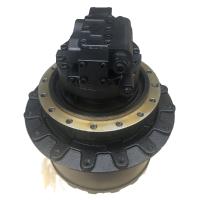 China Final Drive E320D2 320D2 Travel Motor Assy 507-6562 507-6559 5076562 5076559 Excavator Spare Parts Belpart for sale