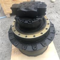 China Final Drive E320D2 320D2 Travel Motor Assy 507-6562 507-6559 5076562 5076559 Excavator Spare Parts Belpart for sale