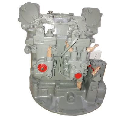 China Hydraulic Pump ZX200LC ZX240 ZX250 Excavator Spare Parts Main Pump for Hitachi 9191164 Yoongshing for sale