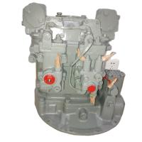 China Hydraulic Pump ZX200LC ZX240 ZX250 Excavator Spare Parts Main Pump for Hitachi 9191164 Yoongshing for sale