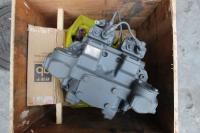 China Hydraulic Pump ZX200LC ZX240 ZX250 Excavator Spare Parts Main Pump for Hitachi 9191164 Yoongshing for sale