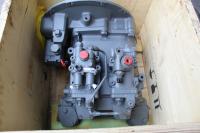 China Hydraulic Pump ZX200LC ZX240 ZX250 Excavator Spare Parts Main Pump for Hitachi 9191164 Yoongshing for sale