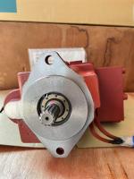 China Excavator Spare Parts PVD-0B-16BP-6AG4-5503D Hydraulic Piston Main Pump for yanmar VIO15 VIO17 Mini Excavator for sale