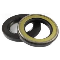China YOONGSHING AP3409F High Pressure TCN Oil Seal 65*90*13MM for sale