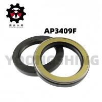 China YOONGSHING AP3409F High Pressure TCN Oil Seal 65*90*13MM for sale