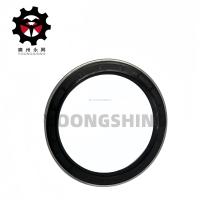 China YOONGSHING AP3409F High Pressure TCN Oil Seal 65*90*13MM for sale