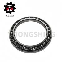 China Crawler Excavator Spare Parts SK07N2/JCB220/JCB240/XE215C/SK200-5 Swing Shaft Bearing AC4631 Parts for 860124187/2425R217 for sale