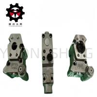 China Construction Machinery Parts PC300-7 Main Control Valve Part PC200-7 PC130-7 Boom Arm Holding Valve 723-50-53102 723-40-82401 for sale