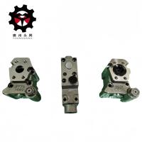 China Construction Machinery Parts PC300-7 Main Control Valve Part PC200-7 PC130-7 Boom Arm Holding Valve 723-50-53102 723-40-82401 for sale
