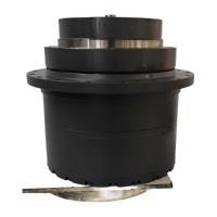 China Travel Gearbox for E 324D 324DL 324DLN Excavator Spare Parts Reduction 227-6133 227-6132 199-4593 267-6913 267-6878 Reducer for sale