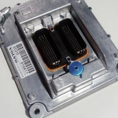 China 6010000 Controller for sale
