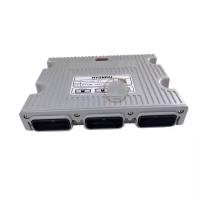 China Computer Board R210W-9S Excavator Parts 21Q6-32250 Controller for hyundai Control Unit MCU Belparts Construction Machinery for sale