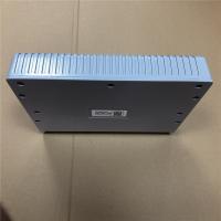 China Computer Board R210W-9S Excavator Parts 21Q6-32250 Controller for hyundai Control Unit MCU Belparts Construction Machinery for sale